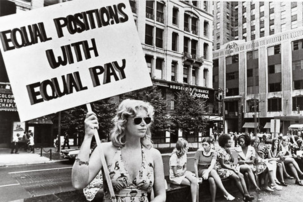 You want to find fair and ethical makers? - This is how to find them